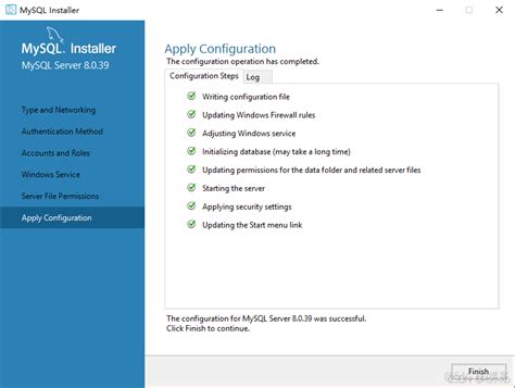 Windows Server 安装mysql教程（图文）51cto博客windows Server 2012安装mysql