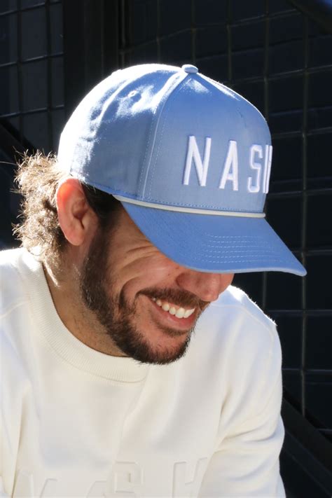 Products The Nash Collection