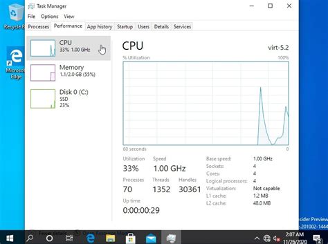 consiguen hacer funcionar windows 10 en un mac con chip m1 teknófilo