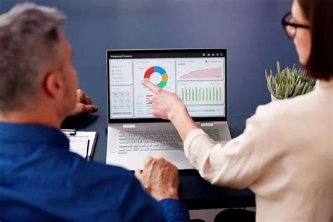 Financial Reporting Automation Benefits And Best Practices Bookstime