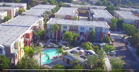 [point Loma For Sale] 3470 Spring Tide Terrace The Greenhouse Group