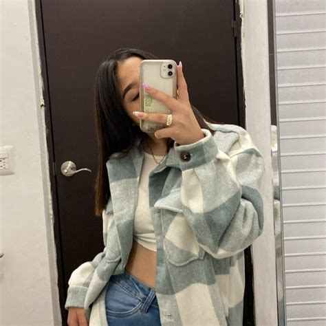 Itzel Morales Youtube