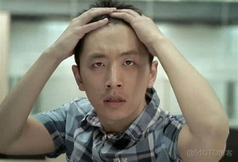 一文弄懂logsumexp技巧12570095的技术博客51cto博客
