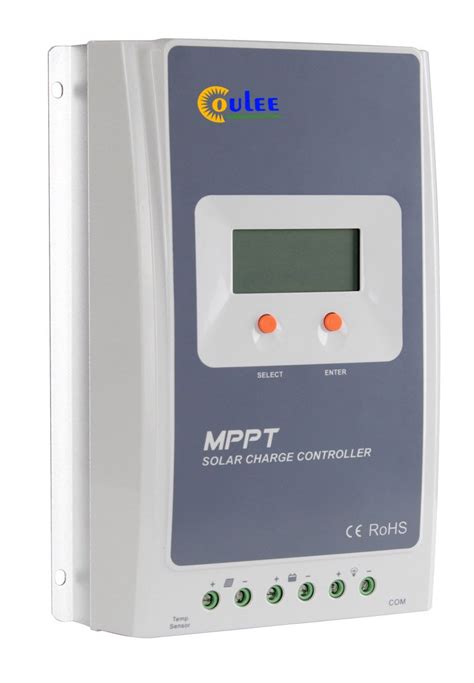 Solar Panel Diodes A Simple Guide To Bypass And Blocking Types