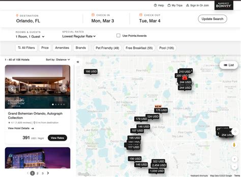 How To Create Google Map For Your Website Easy Guide