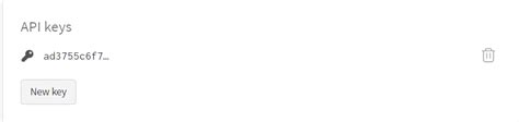 use kaggle secrets to log in to wandb and solve the error of wandb