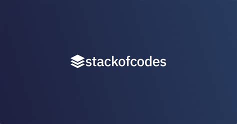 Py To Exe Converter Online Stack Of Codes