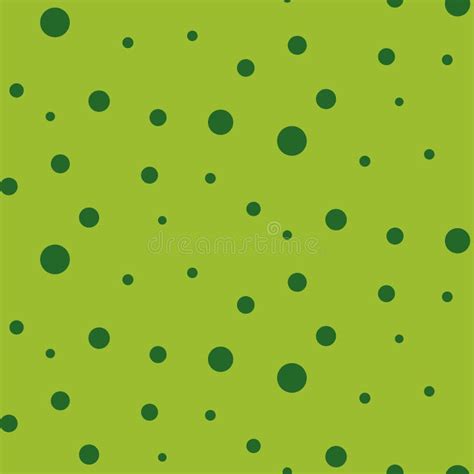 Frog Skin Stock Vector Illustration Of Toad Vector 17033562