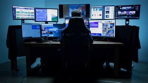 480 Hz Monitörler İçin Çalışmalar Başladı - Technopat
