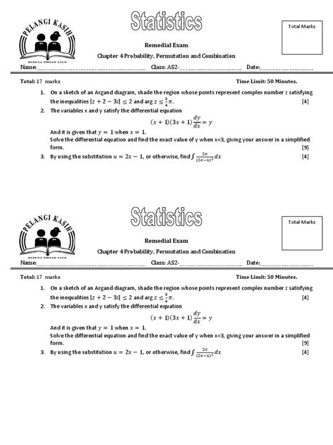 Remedial Further Calculus And Complex Number Pdf Equations Complex Number