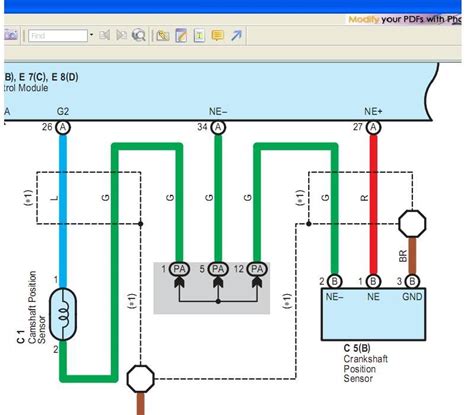 Help Installing Aem Fic On 2tr Toyota Tacoma Forum