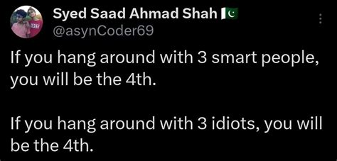 Saad A Shah Posted On Linkedin