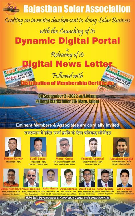 Ashu Gupta Posted On Linkedin