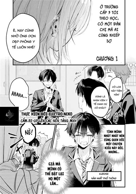 Haimiya Senpai Wa Kowakute Kawaii Haimiya Senpai Wa Kowakute Kawaii