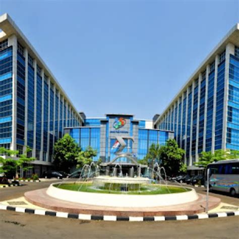 Indonesia Tourism And Financial Economic Kaggle