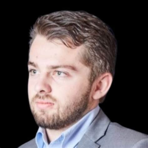 Single Sourcing Vs Multi Sourcing Why Diverse Your Supplier Network