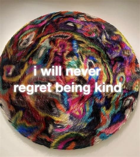 27 Ominous Optimism Memes For A Threateningly Positive Attitude