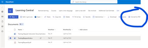 Exciting New Features In Lightning Forms Suite Lightning Tools