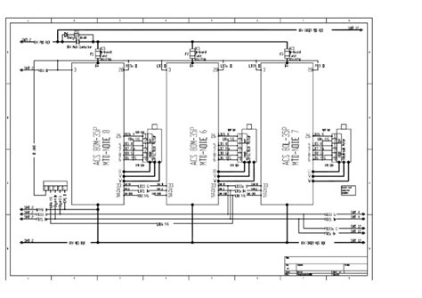 3 motorcontroller model pdf