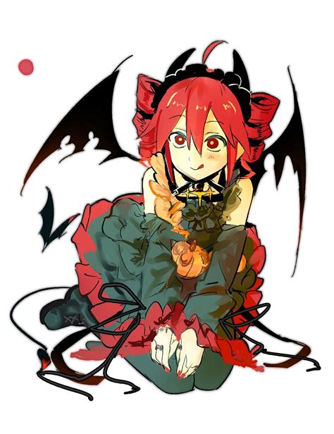 Selfcest 水仙 смешные картинки и другие приколы комиксы гиф