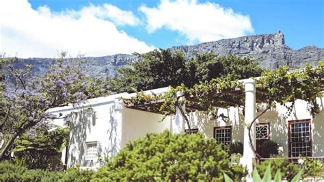 Affeeniteam Affeeniteam