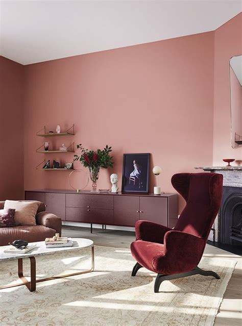 Living Room Renovations Contrast On A Budget Modern Day Moms
