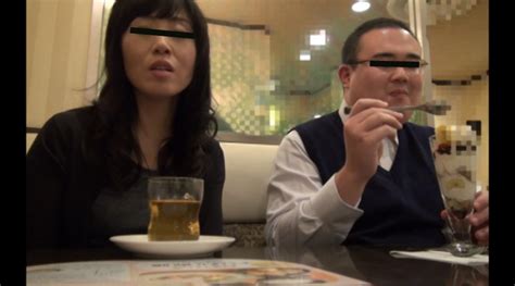 本物ガチ母子相姦 Case No 2 正真正銘の禁断映像130分 Tsuchicin 0054 人気av女優観察日記 無料アダルト動画大全集