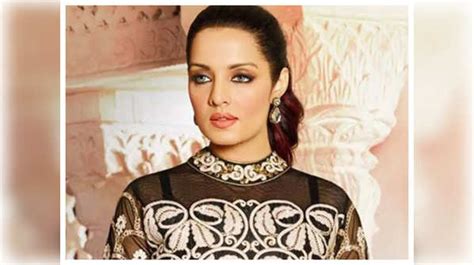 Vivek Agnihotri Celine Jaitly Hansal Mehta Bollywood Celebrities Who