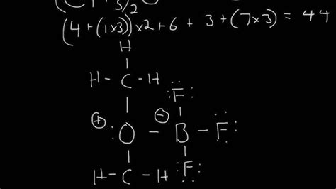 Estructura De Lewis Ch32o Draw A Lewis Structure For So2ch32 In