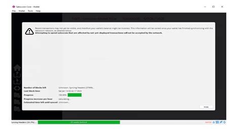 Satoxcoin (SATOX): как майнить? Майнеры, пулы. Стоит ли майнить?