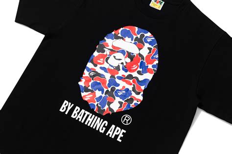 A Bathing Ape® Bape Store London 4th Anni Bape Official Website Uk