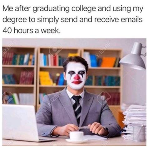 Me Replying In Secs After Being Ignored For Hours Me Dumb Fuck Juice Funny