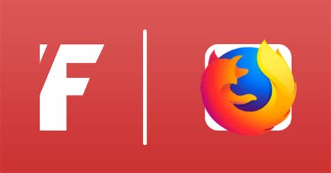platform version not compatible firefox at dorothy boots blog