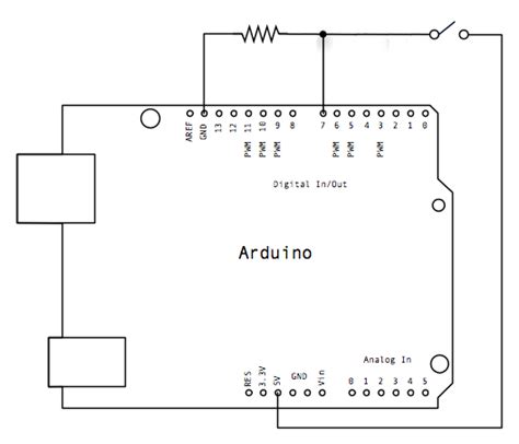 Altímetro Com Arduino E Barômetro Bmp085