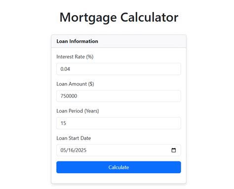 Building An Application With Spreadsheetweb Api And Claude Ai