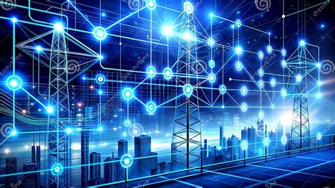 navigating the electric landscape a visual exploration of cost and efficiency across the grid