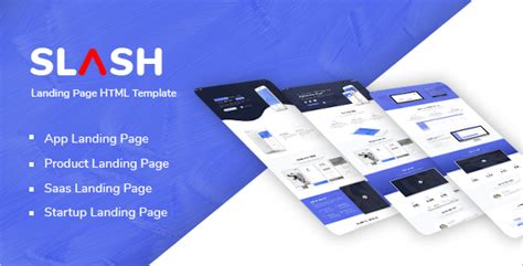 Best Multipurpose HTML Templates Free Website Themes