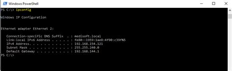 Publishing Sql Server Database In Docker Code Buckets