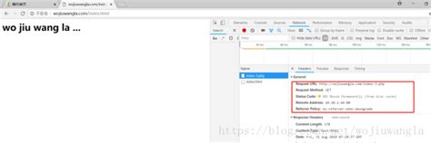 Nginx伪静态(超级简单)nginx 伪静态 Csdn博客 Nginx伪静态(超级简单)nginx 伪静态 Csdn博客