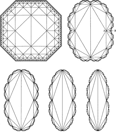 figure 4 from self similar tilings based on prototiles constructed from