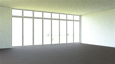 Impact Of HDRI Lighting And Rendering Blender Artists Community