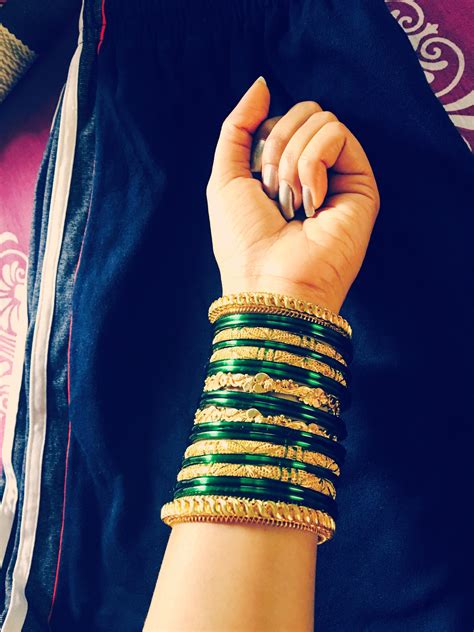 Types Of Stones For Rings In Marathi At Maria Kring Blog
