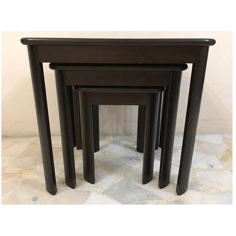 Nested Tables Furniture And Home Living Furniture Tables And Sets On