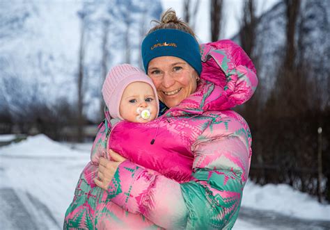 Åge Hareide Er Død Familien Takker For Støtten Rbnettno