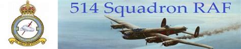 Aircrew Remembered Links To Important Sites Worldwide