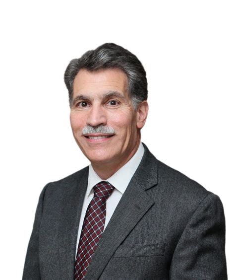 Real Estate Does A Pool Add Value To Your Home Law Office Of Sam J