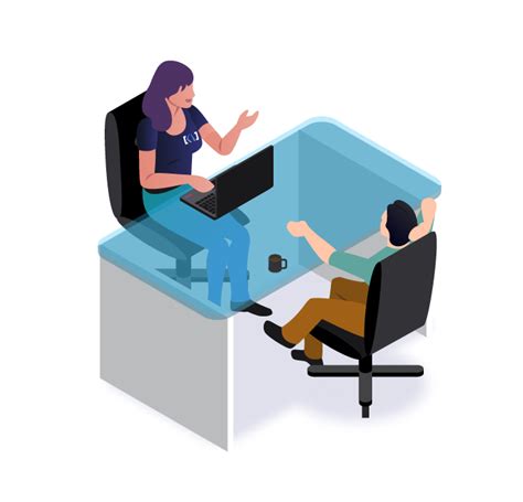 Consultant POWER BI SSAS Keywer