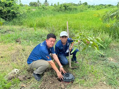 องค์การบริหารส่วนตำบลลาดบัวขาว อบต ลาดบัวขาว จ ราชบุรี