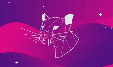 Ubuntu instalado Como ter vários sites num servidor Apache