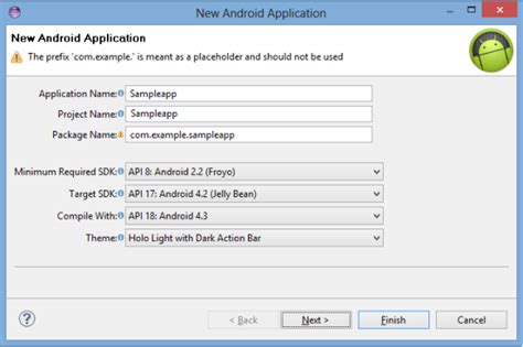Using Api Versioning To Create Versioning For Integration Services And